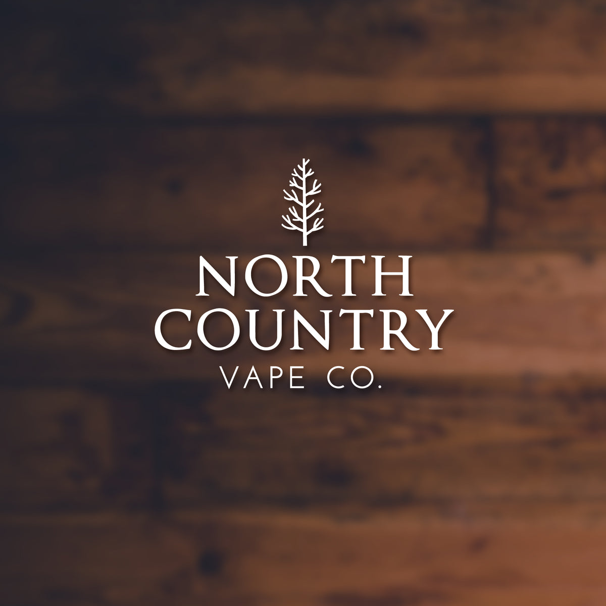 North Country Vape Co.– Unique eCigs